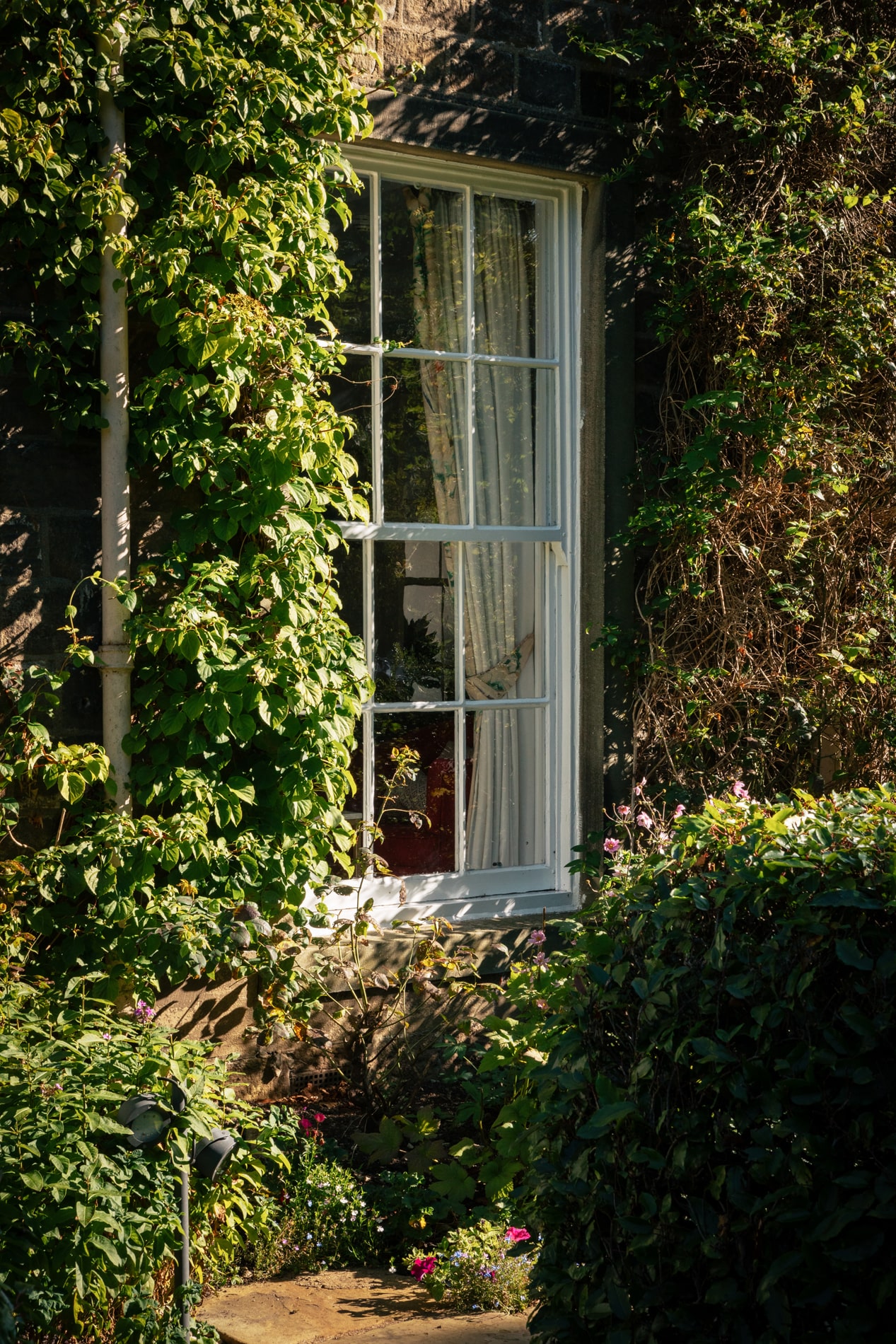 Hotels | Bolton Abbey Escapes, Formerly Devonshire Hotels
